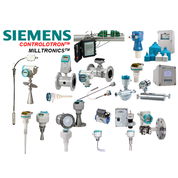 SIEMENS – همساکو